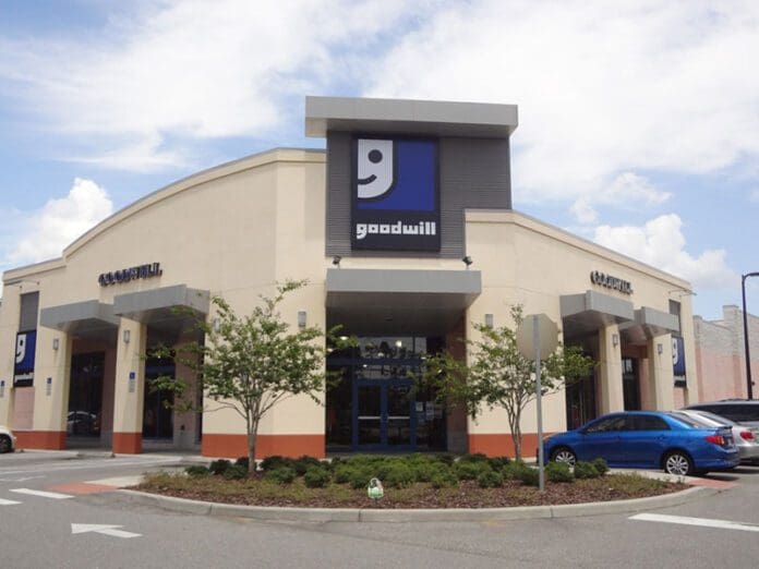 Orlando Job Training Pilot Program Helping People Reenter Workforce