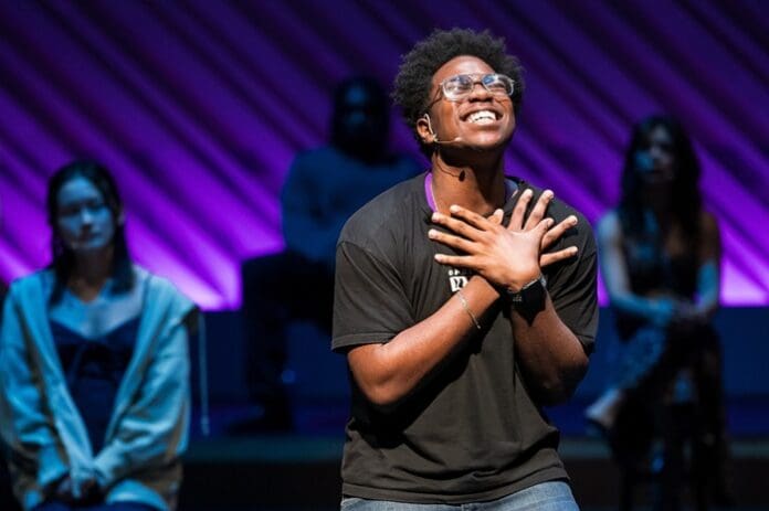 2026 YoungArts Award Winners Announced