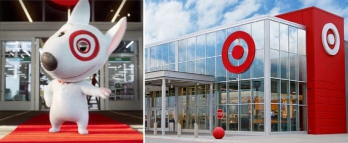 Target Outlines New Strategic Plan for Growth, Invests $2 Billion