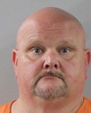 Central Florida Man Charged for Using AI to Create Disturbing Images