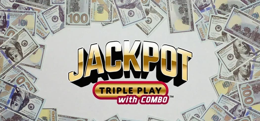 Florida Man Won $2 Million Jackpot Playing Lottery Draw Game